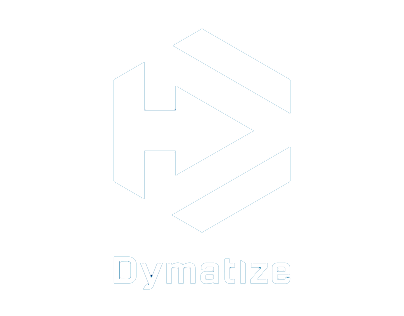 Suplementos Deportivos - Nutrition Depot